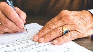 What is a Letter of Intent (LOI) in M&A and Why Use One?